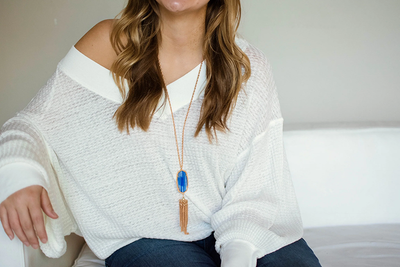 Ida Mae Home – The Bugs Ear