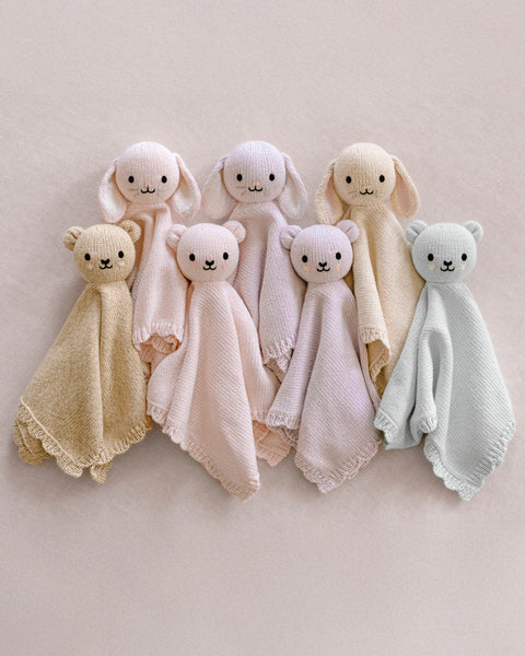 Cuddle + Kind Lovely Collection – The Bugs Ear