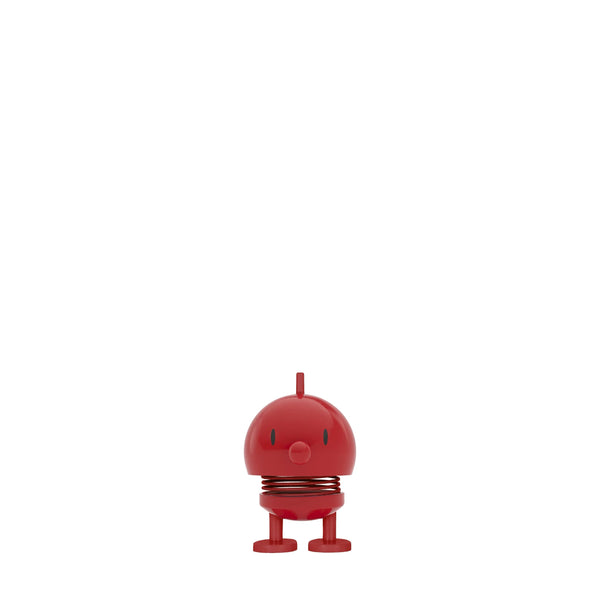 Hoptimist MINI Bumble – The Bugs Ear