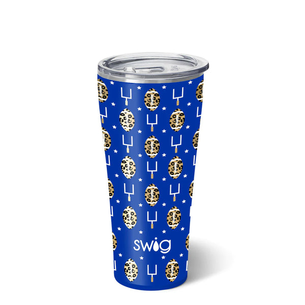 Swig Dreamsicle Mega Mug 40oz – The Bugs Ear