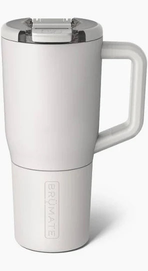 Brumate Müv 25oz ASSORTED COLORS – The Bugs Ear