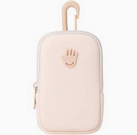 Touchland Touchette Pouch – The Bugs Ear