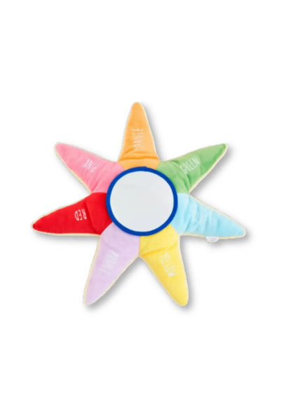 Learning Pal Mud Pie – The Bugs Ear