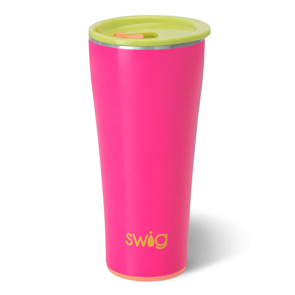 Swig Tutti Frutti Tumbler 32oz – The Bugs Ear